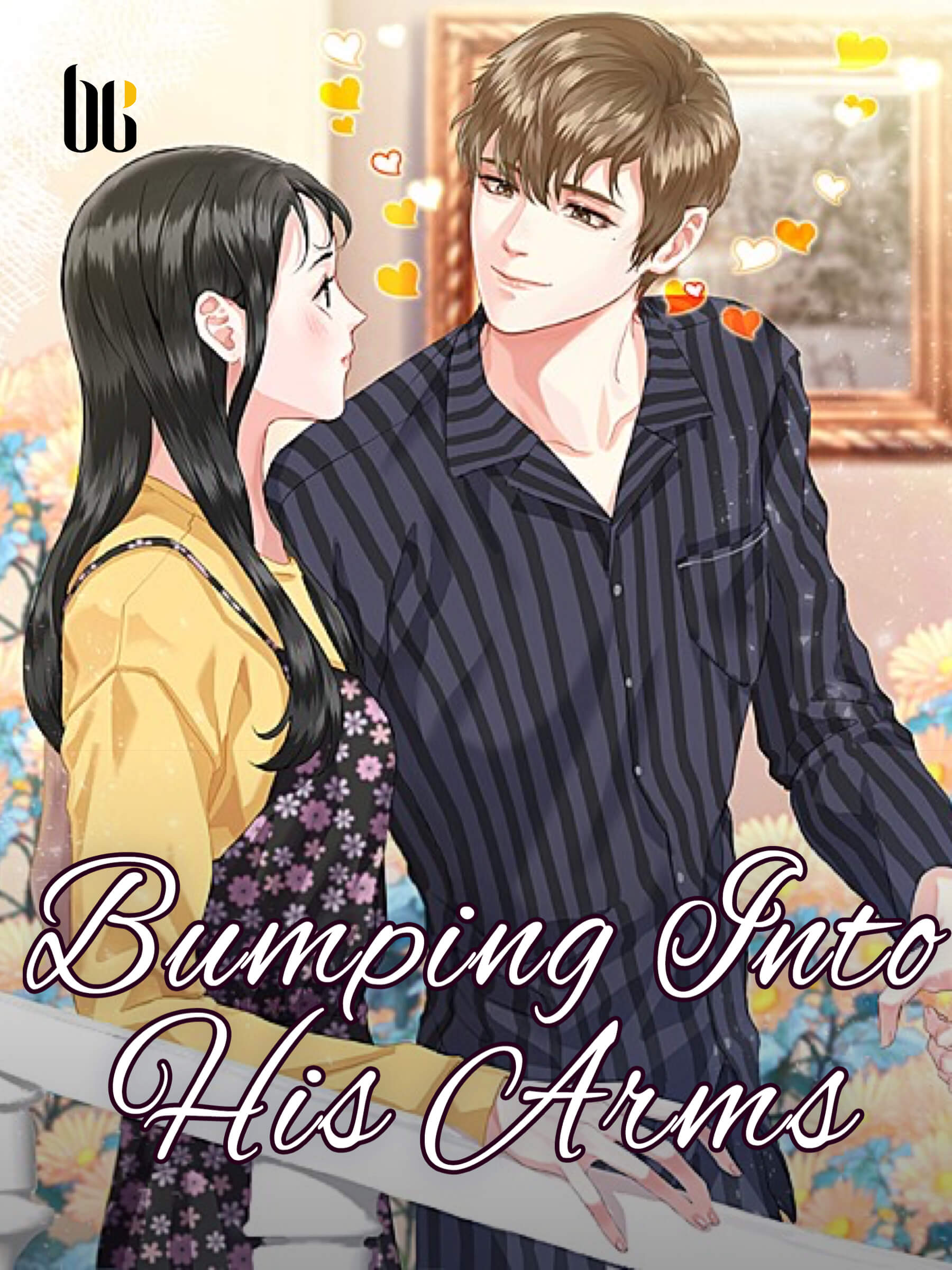 Bumping Into His Arms Novel Full Story | Book - BabelNovel