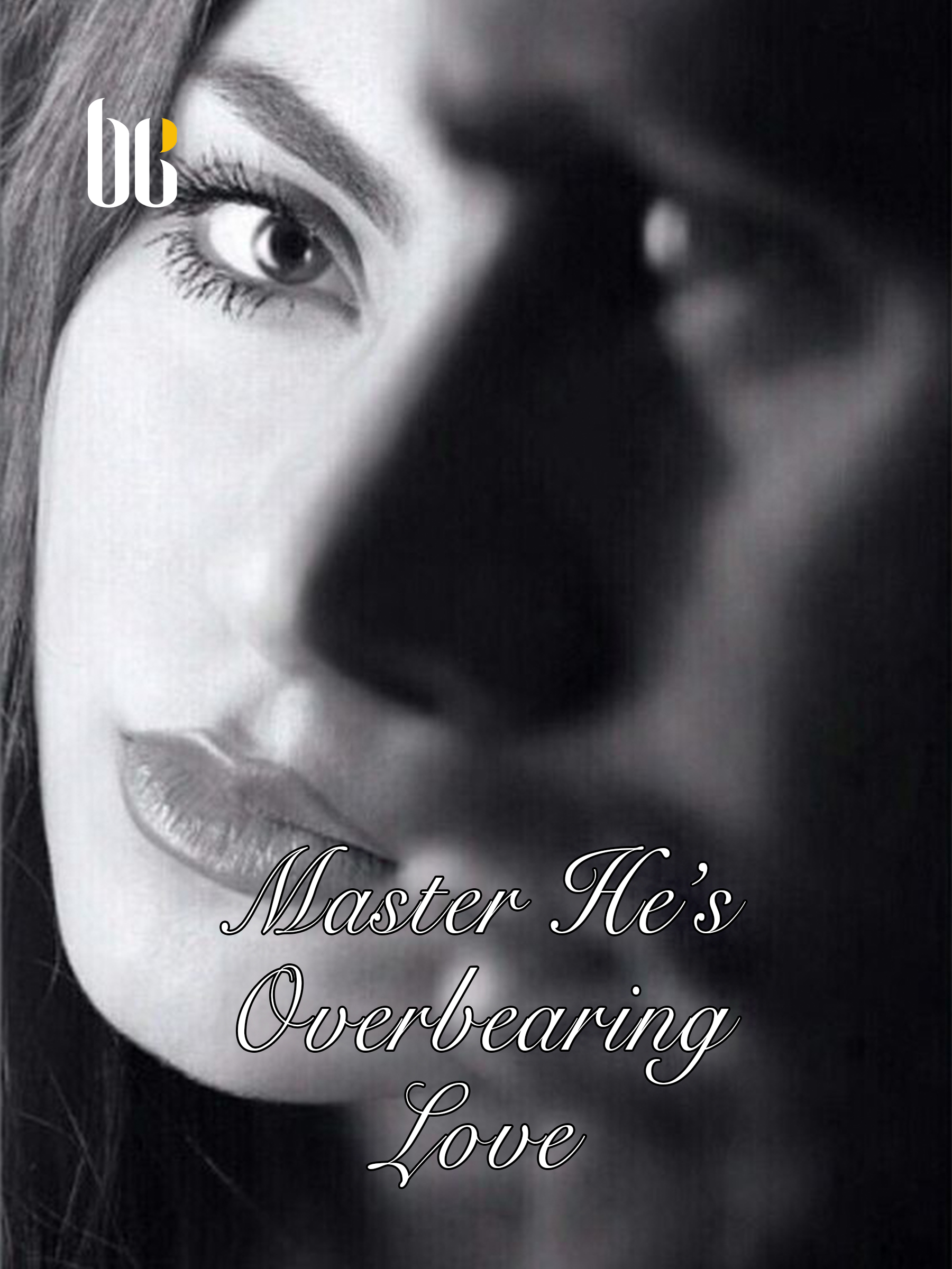 Master He’s Overbearing Love Novel Full Story | Book - BabelNovel