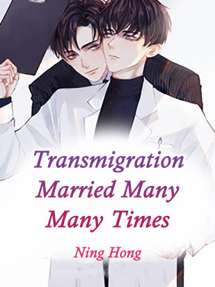 Transmigration: Married Many Many Times Novel Full Story | Book ...
