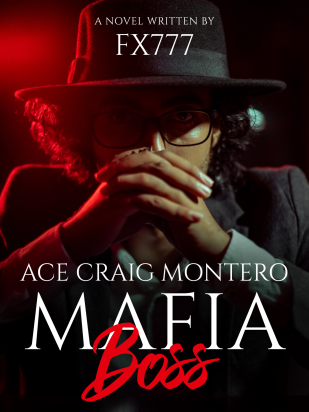 MAFIA BOSS: Ace Craig Montero (Filipino) Novel Full Story | Book ...