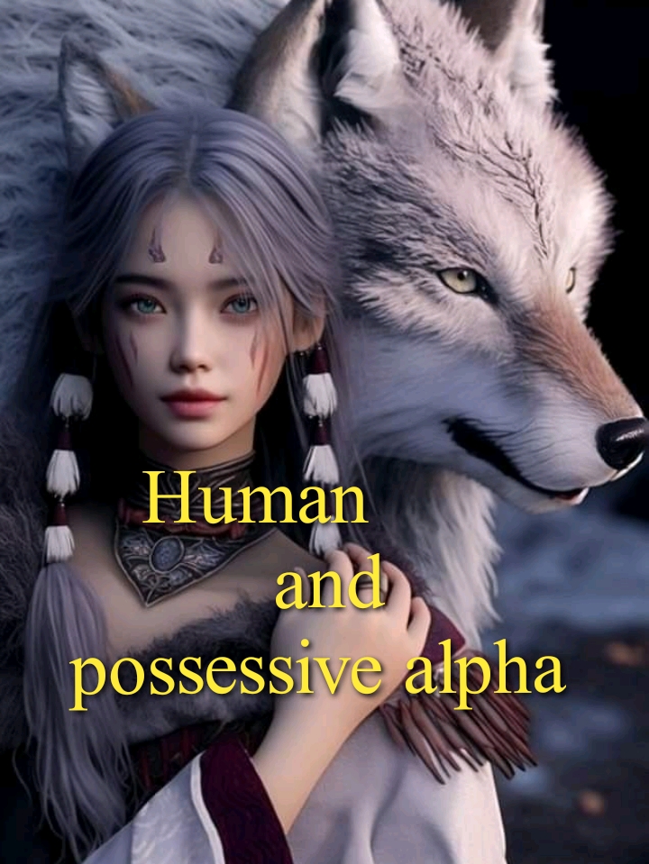 The human and possessive alpha Novel Full Story | Book - BabelNovel